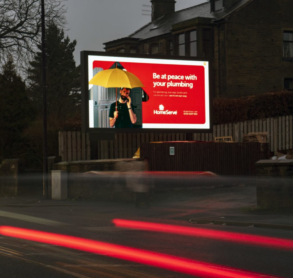 Contact Us - Premier Vue